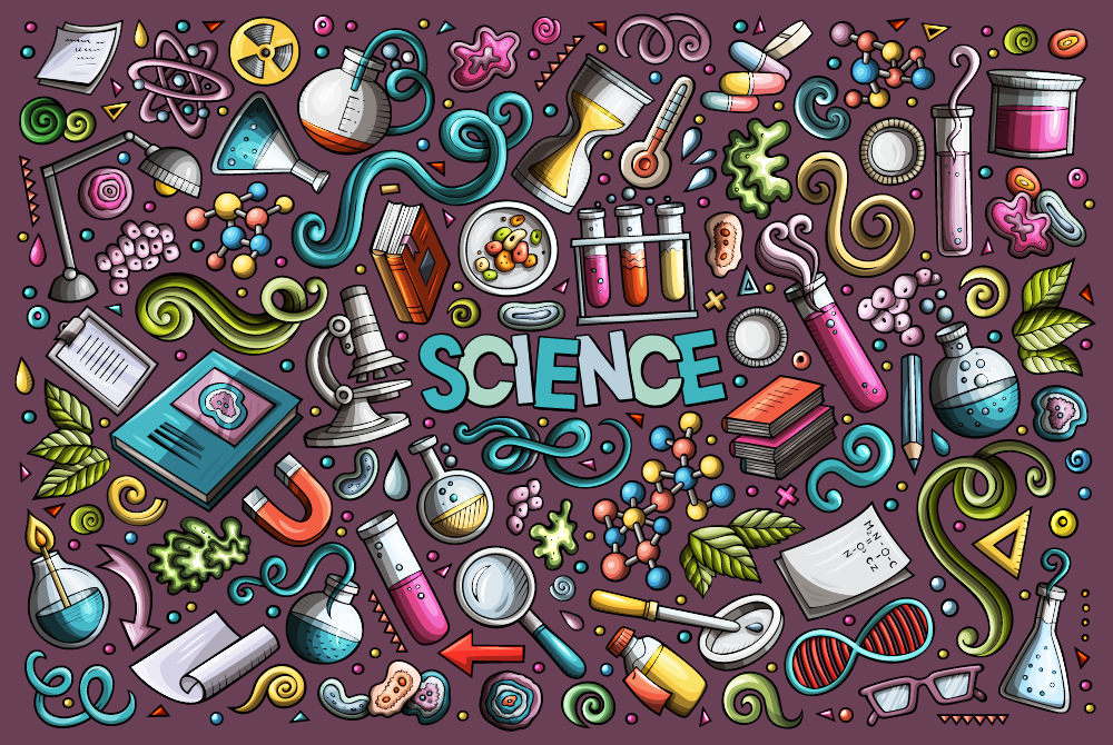 Publications | Evans Laboratory