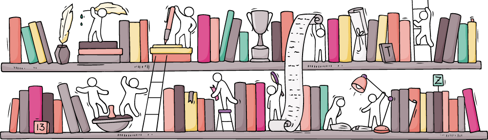 Courses | Evans Laboratory