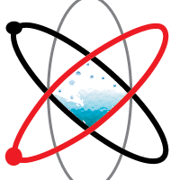 Undergraduate Researcher | Evans Laboratory